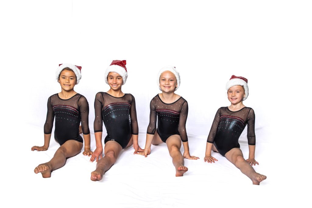 Best Perth School Holiday Activities 2024 » Active Gymnastics