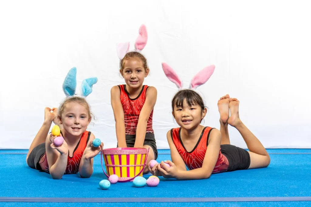 Term 2 2025 Now Open! » Active Gymnastics